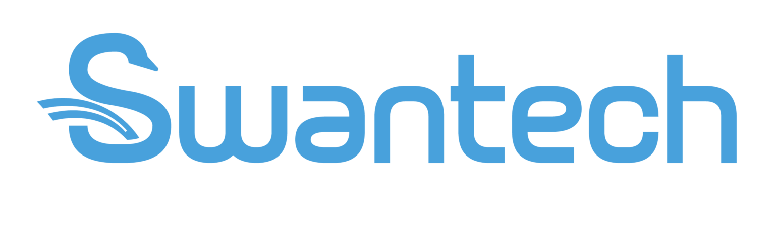 Tuyển Dụng - SWANTECH TECHNOLOGY