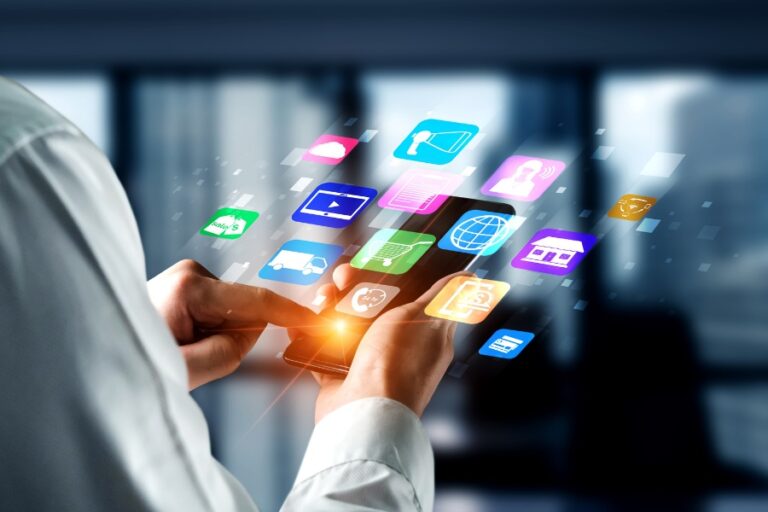 Về Chúng Tôi - SWANTECH TECHNOLOGY